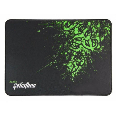 Razer Goliathus Alpha Soft Gaming Mouse Mat Pad, XXL